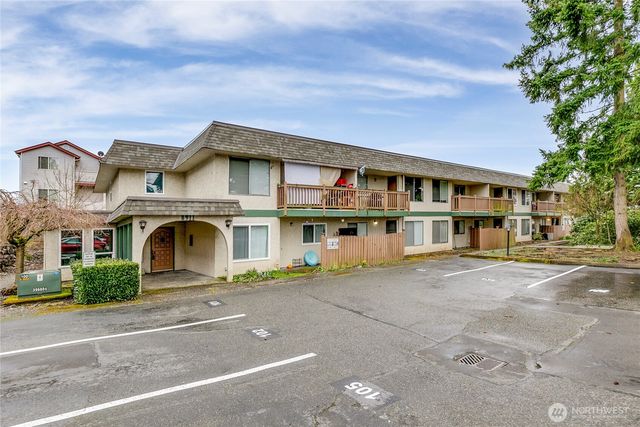 98208 Homes For Sale & 98208 Real Estate - 109 Homes | Trulia