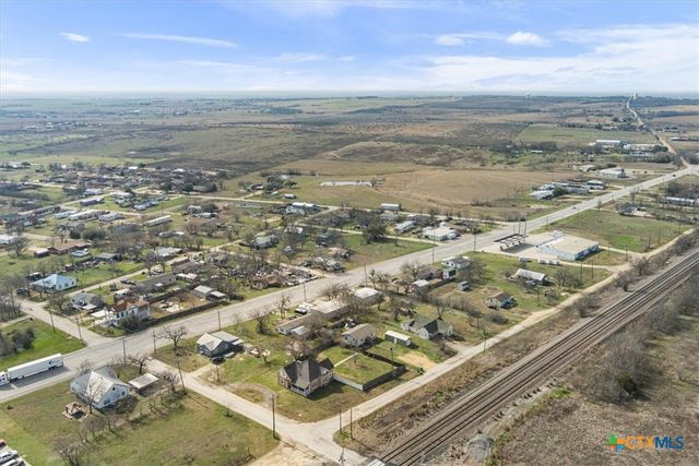 Rogers, TX Homes For Sale & Real Estate