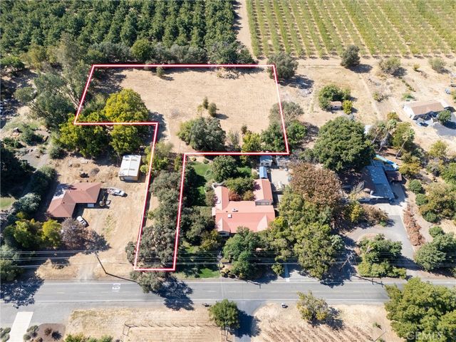 Durham, CA Homes For Sale & Real Estate