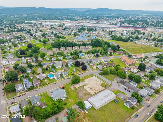 Berwick, PA Homes For Sale & Berwick, PA Real Estate | Trulia