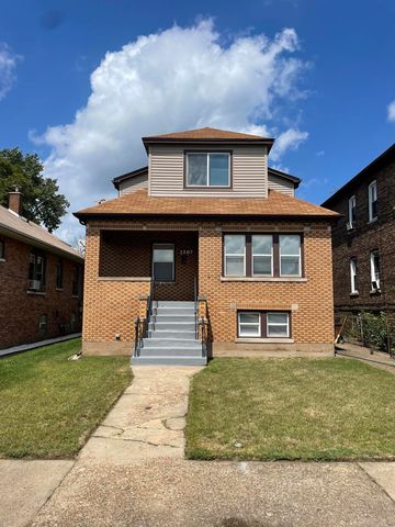 Whiting, IN Homes For Sale & Real Estate