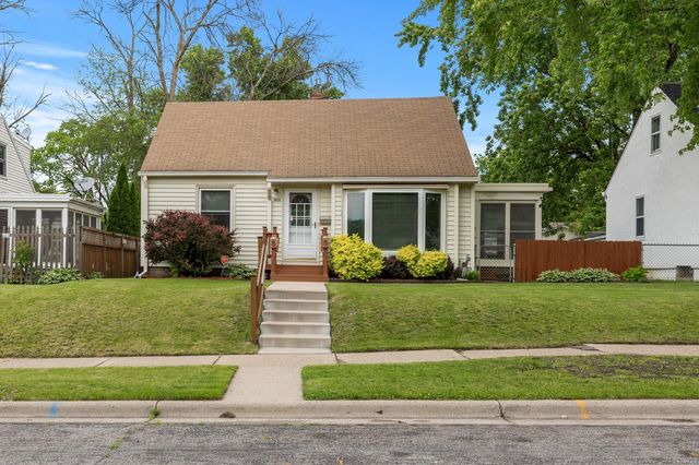 Saint Paul, MN Homes For Sale & Saint Paul, MN Real Estate | Trulia