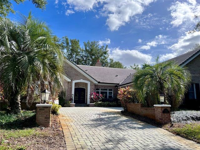 Windermere, FL Homes For Sale & Real Estate