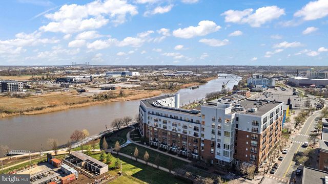 Wilmington, DE Condos For Sale - 19 Listings | Trulia