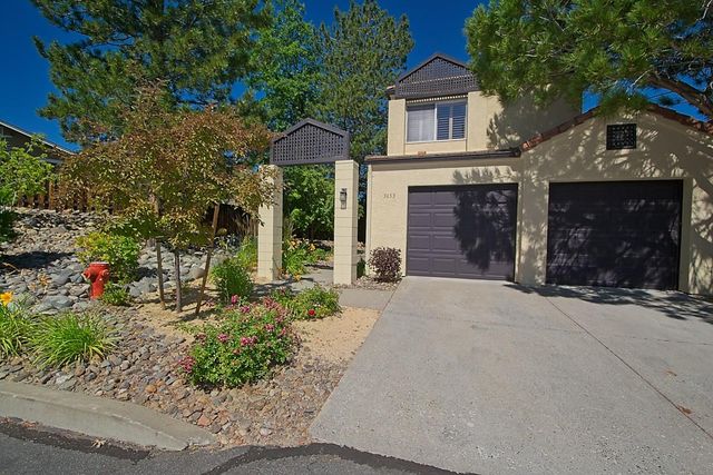 Houses For Rent in Reno, NV - 292 Homes | Trulia