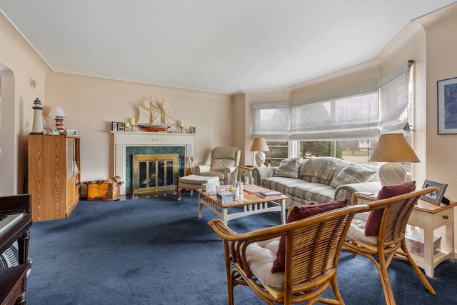 Park Ridge, IL Homes For Sale & Real Estate