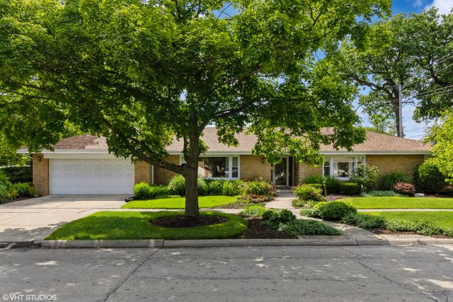 Park Ridge, IL Homes For Sale & Park Ridge, IL Real Estate | Trulia