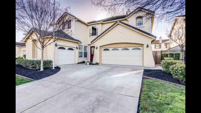 37122 Aleppo Dr, Newark, CA 94560 - See Est. Value, Schools & More