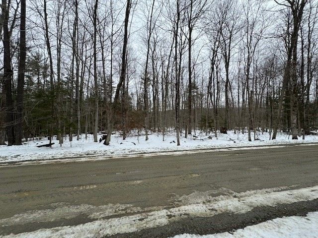 Rowe, MA Homes For Sale & Rowe, MA Real Estate | Trulia