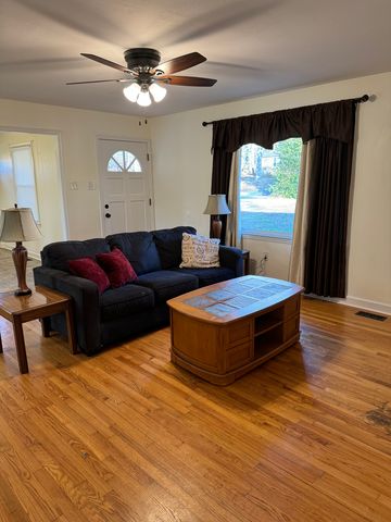 Houses for Rent Near Me - Find Nearby Rental Homes | Trulia