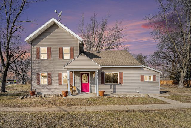 Mattawan, MI Homes For Sale & Real Estate