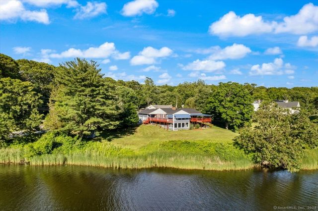 Uncasville, CT Homes For Sale & Uncasville, CT Real Estate | Trulia