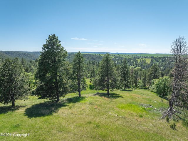 Hulett, WY Homes For Sale & Hulett, WY Real Estate | Trulia