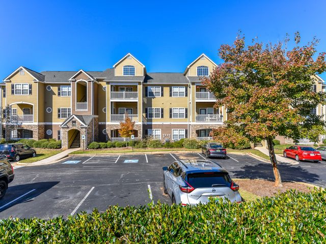 6500 Walden Run Cir NW #1300-1338, Huntsville, AL 35806 - See Est ...