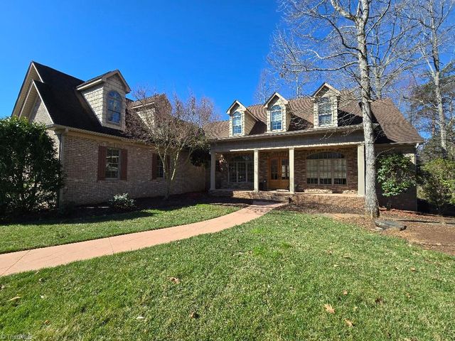 Summerfield, NC Homes For Sale & Real Estate