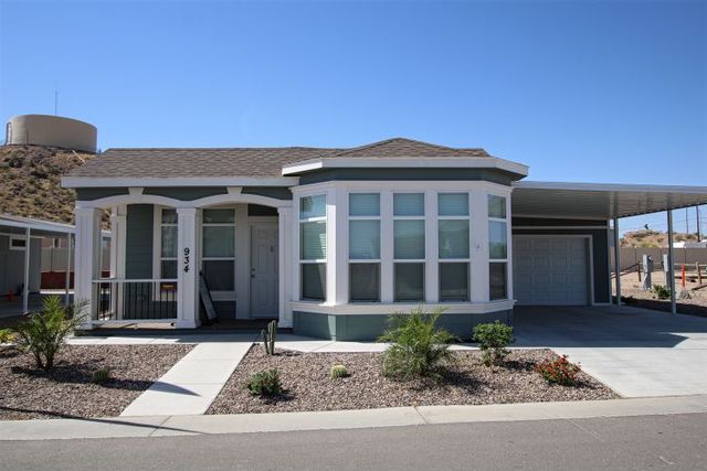 Casa Grande, AZ Homes For Sale - 802 Homes | Trulia