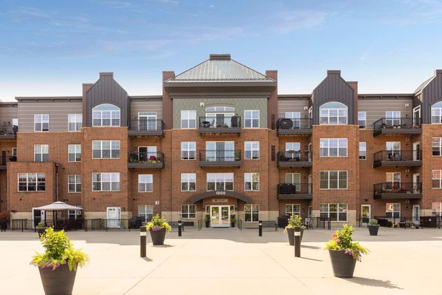 Saint Paul, MN Condos For Sale - 119 Listings | Trulia