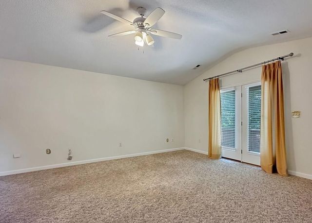 Houses for Rent Near Me - Find Nearby Rental Homes | Trulia