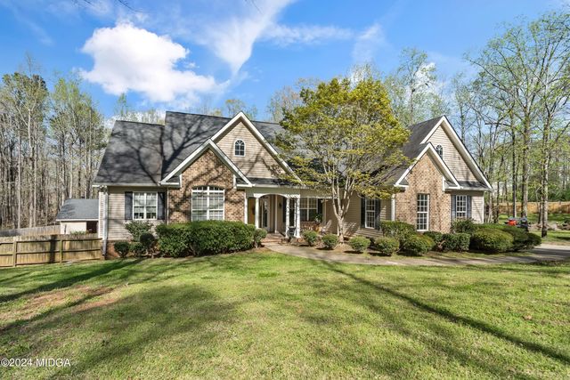 Gray, GA Homes For Sale & Gray, GA Real Estate | Trulia