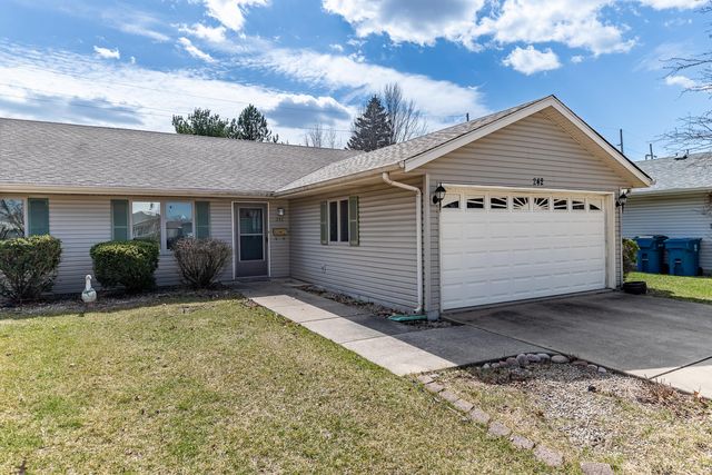 Dyer, IN Homes For Sale & Real Estate