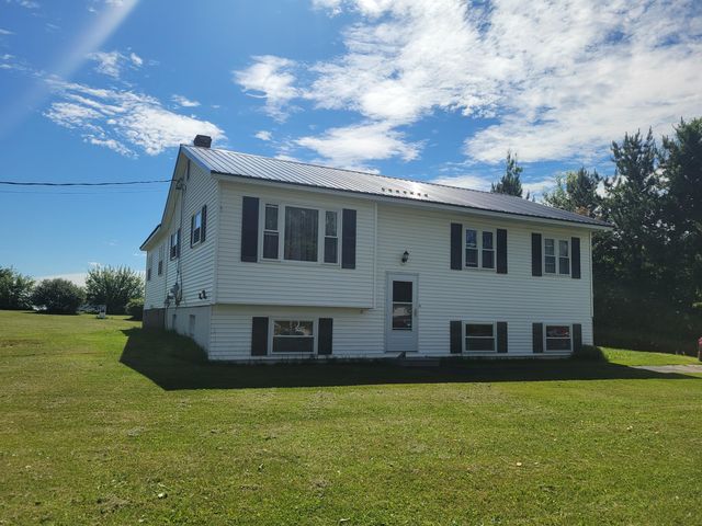 Newport, ME Homes For Sale & Newport, ME Real Estate | Trulia