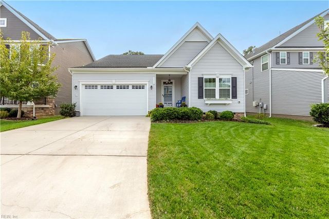 Lanexa, VA Homes For Sale & Real Estate