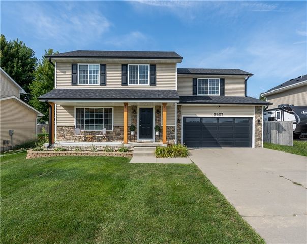 Des Moines, IA Homes For Sale & Real Estate