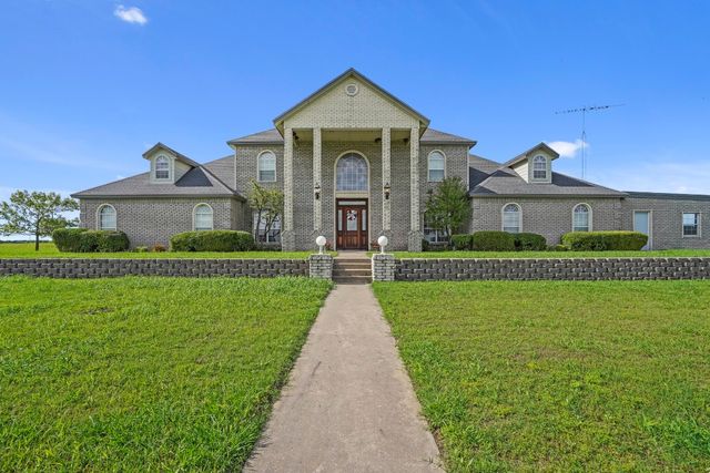 Muenster, TX Homes For Sale & Muenster, TX Real Estate | Trulia