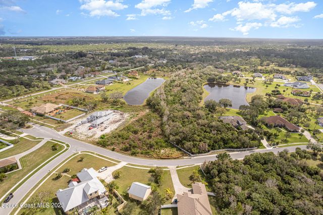 Malabar, FL Homes For Sale & Malabar, FL Real Estate | Trulia | Page 2