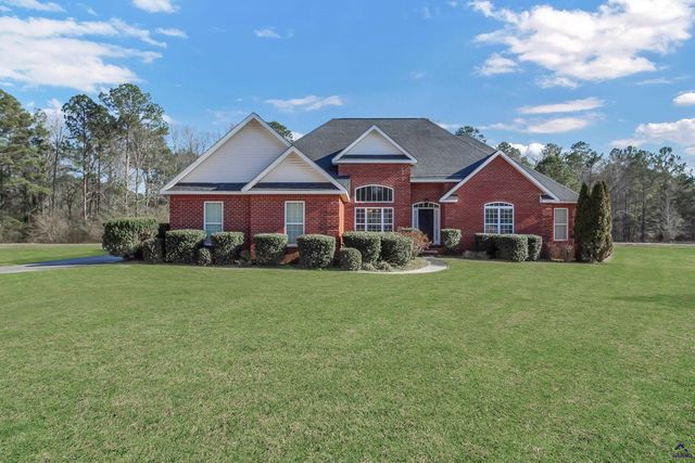 Lizella, GA Homes For Sale & Real Estate