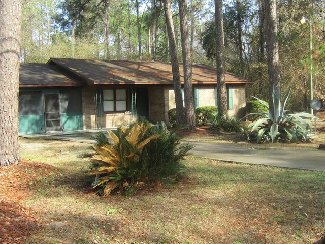 Fitzgerald, GA Recently Sold Properties | Trulia