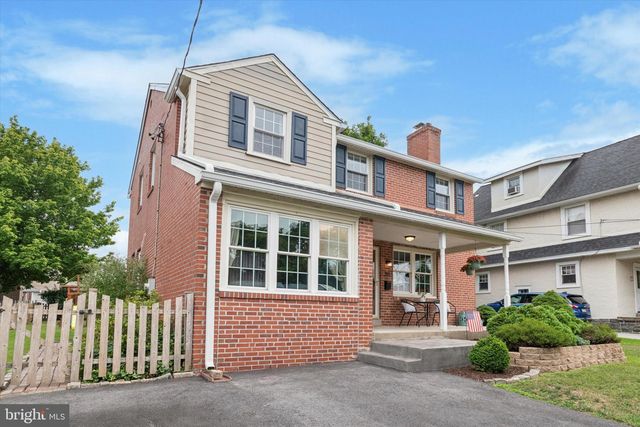 Havertown, PA Homes For Sale & Havertown, PA Real Estate | Trulia