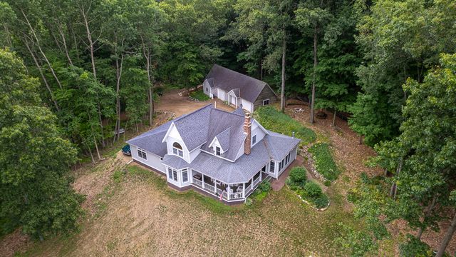 Springport, MI Homes For Sale & Springport, MI Real Estate | Trulia