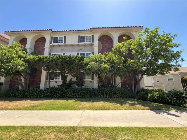 Glendale, CA Homes For Sale & Glendale, CA Real Estate | Trulia