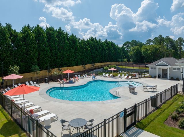 Apartments For Rent in Raleigh, NC - 1,650 Rentals | Trulia