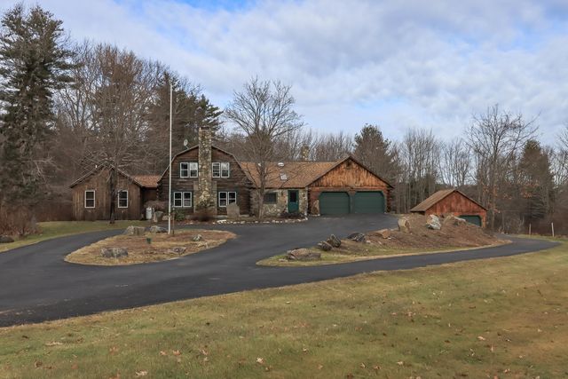 Greenland, NH Homes For Sale & Greenland, NH Real Estate | Trulia