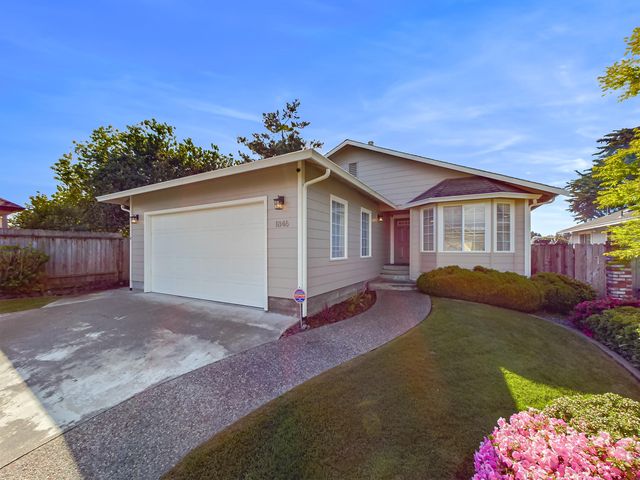 Eureka, CA Homes For Sale & Eureka, CA Real Estate | Trulia