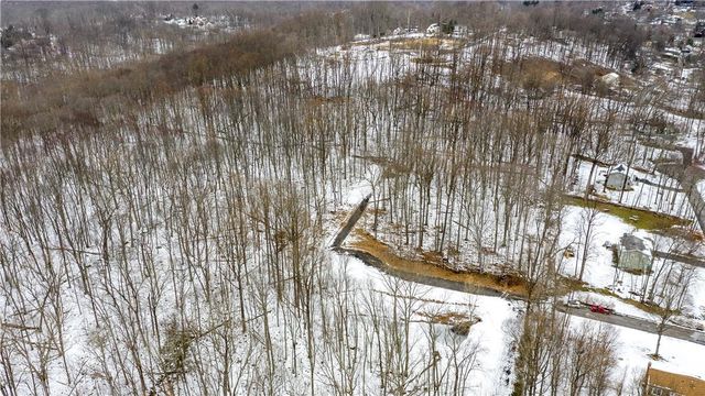 Mahopac, NY Homes For Sale & Real Estate