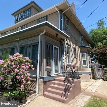 Trenton, NJ Homes For Sale & Trenton, NJ Real Estate | Trulia