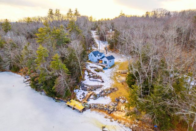 Weare, NH Homes For Sale & Weare, NH Real Estate | Trulia