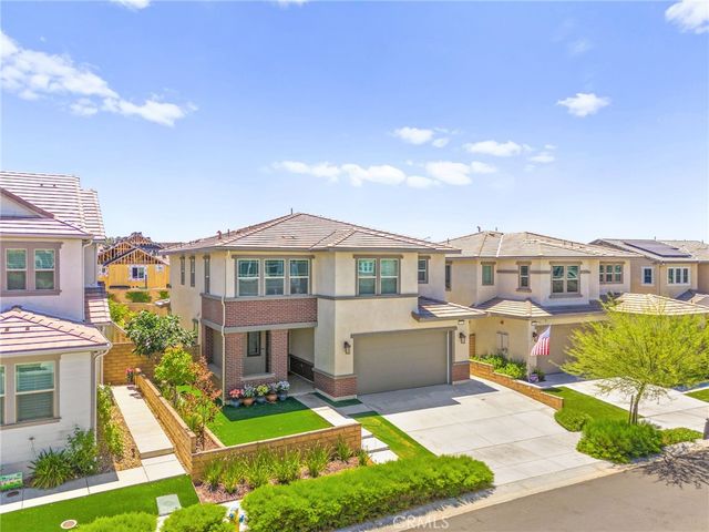 Temecula, CA Homes For Sale & Real Estate - 656 Homes | Trulia