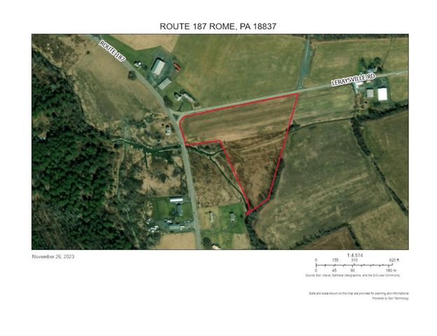 Rome, PA Homes For Sale & Rome, PA Real Estate | Trulia