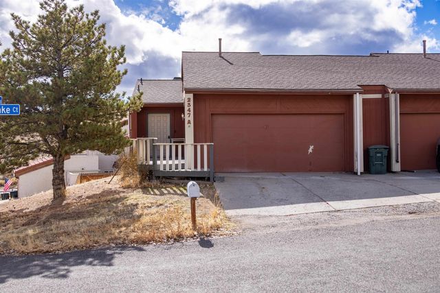 Grand Junction, CO Homes For Sale & Grand Junction, CO Real Estate | Trulia