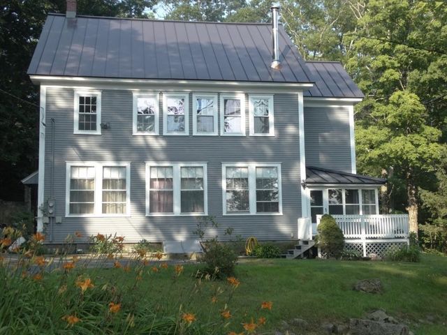 Fitzwilliam, NH Homes For Sale & Fitzwilliam, NH Real Estate | Trulia