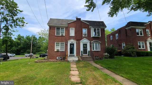 Hatfield, PA Homes For Sale & Hatfield, PA Real Estate | Trulia