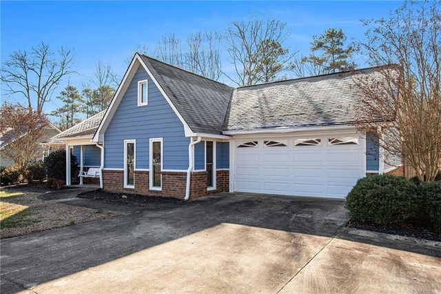 Rome, GA Homes For Sale & Rome, GA Real Estate | Trulia | Page 3