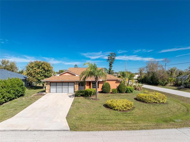 Englewood, FL Homes For Sale & Englewood, FL Real Estate | Trulia