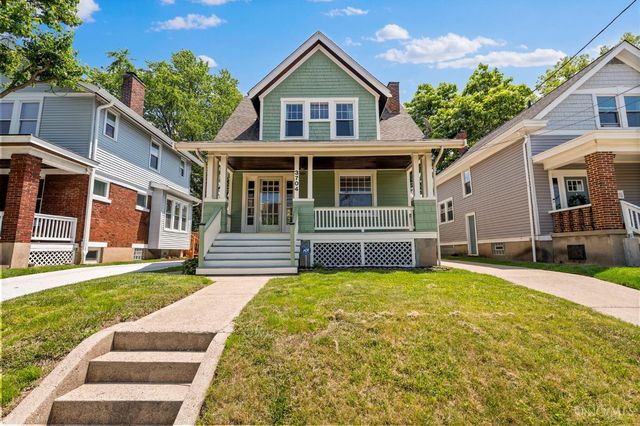 Cincinnati, OH Homes For Sale & Cincinnati, OH Real Estate | Trulia