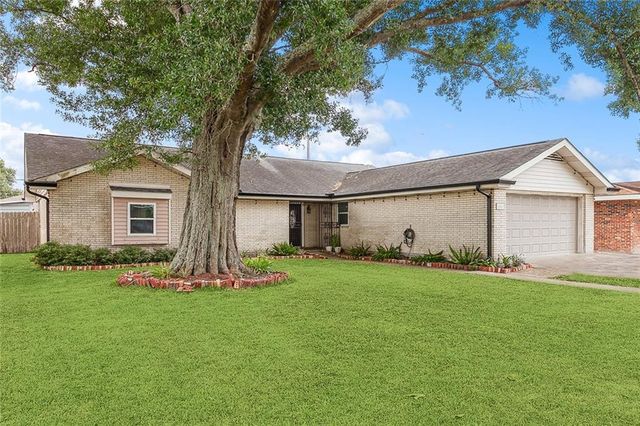 Harvey, LA Homes For Sale & Harvey, LA Real Estate | Trulia