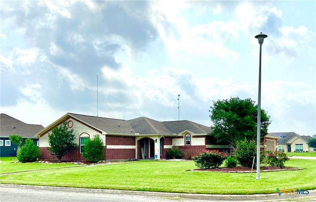 Edna, TX Homes For Sale & Edna, TX Real Estate | Trulia